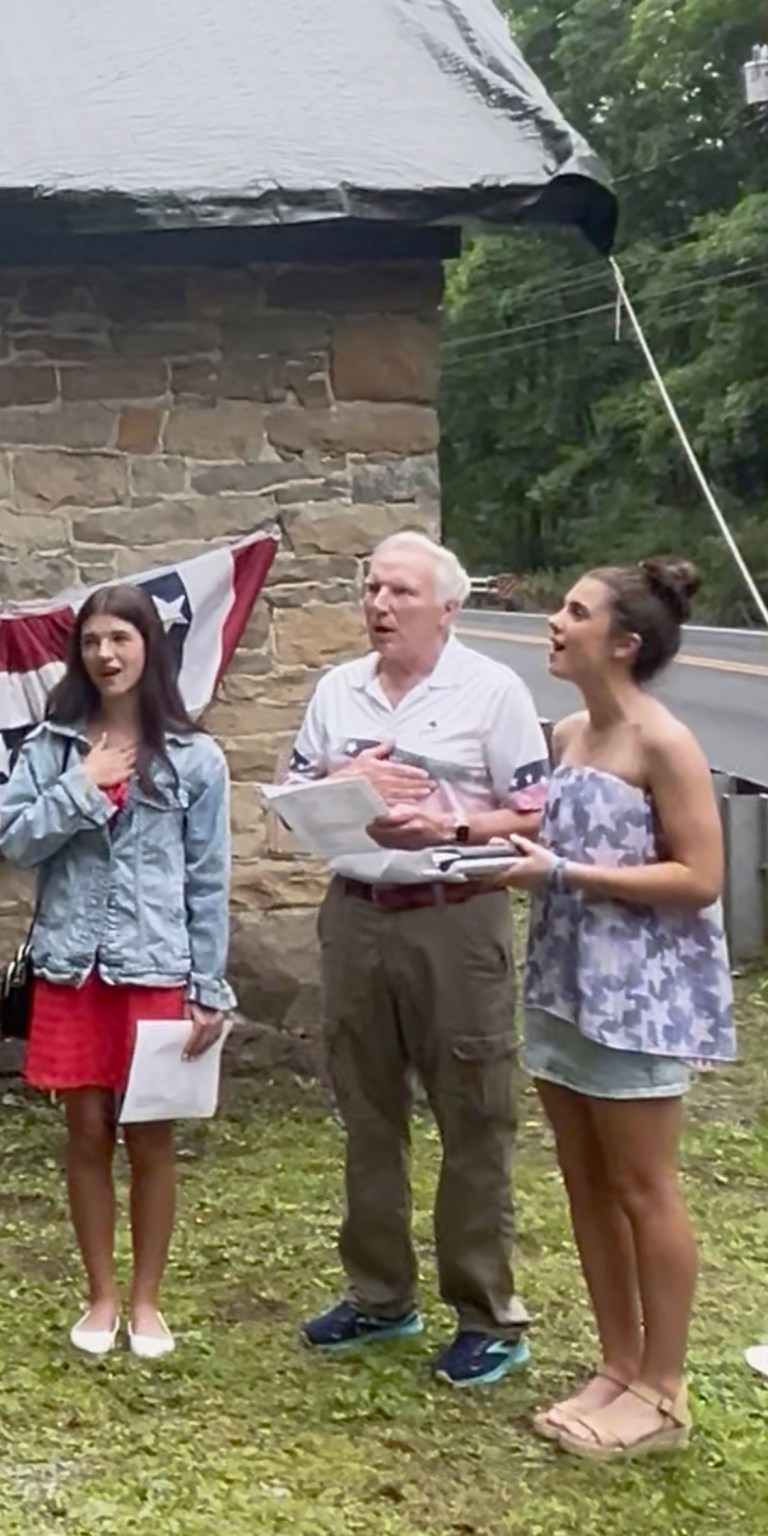 Hardyston Historical Inc. – Preserving the rich history of Hardyston ...