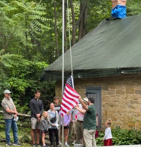 Hardyston Historical Inc. – Preserving the rich history of Hardyston ...