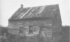 Hardyston Historical Inc. – Preserving the rich history of Hardyston ...