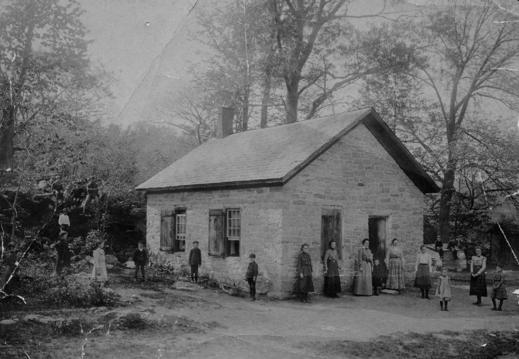 Hardyston Historical Inc. – Preserving the rich history of Hardyston ...